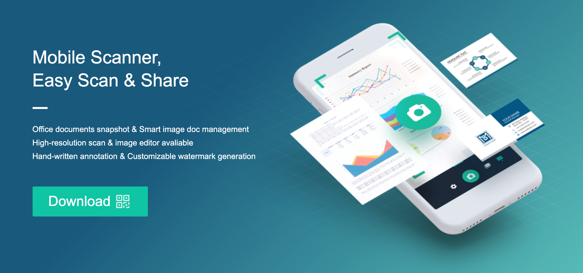 CamScanner's malware shows why you need to be vigilant online | Pangolin Store