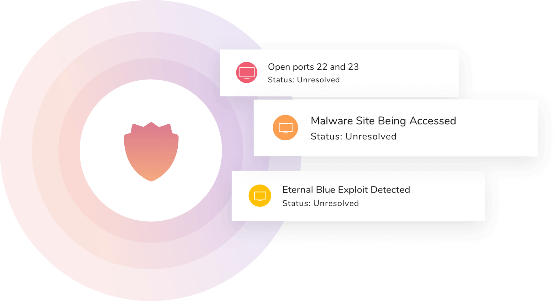 Pangolin Store | Protect Yourself With Pangolin