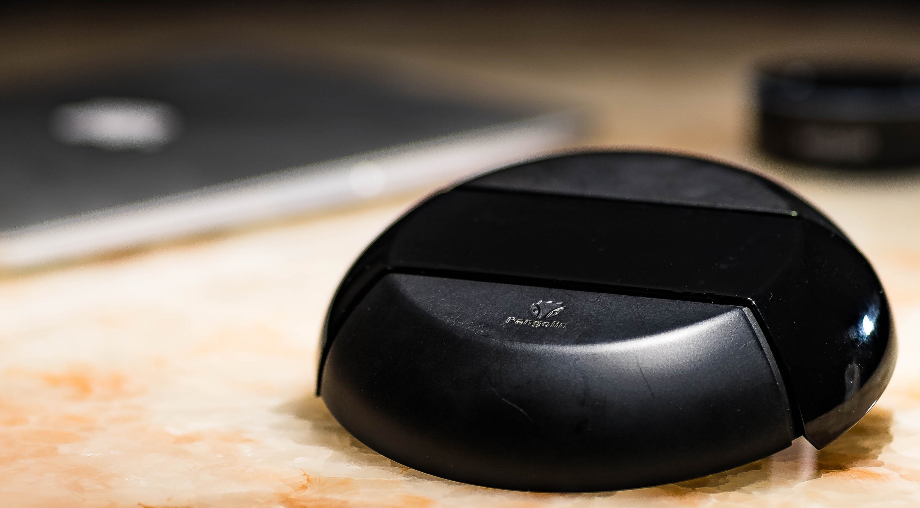 Pangolin Store | Protect Yourself With Pangolin